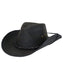 Bootlegger | Oilskin Hats by Outback Trading Company – OutbackTrading.com