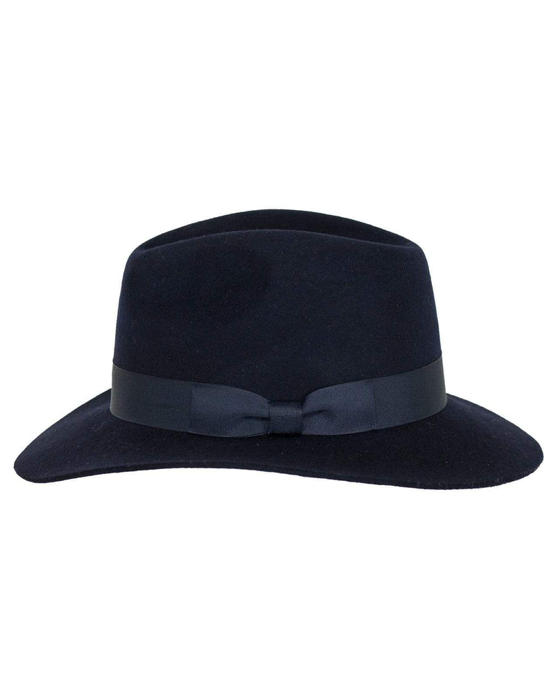 Classic Oak | Wool Felt Hats by Outback Trading Company ...