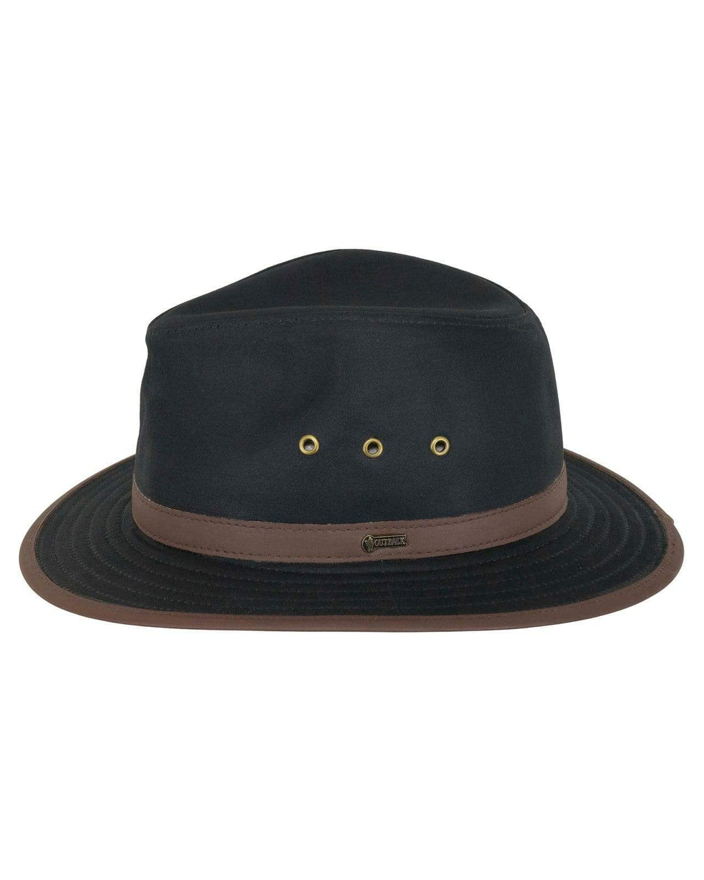 Madison River | Oilskin Hats by Outback Trading Company ...