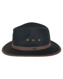 Madison River | Oilskin Hats by Outback Trading Company ...