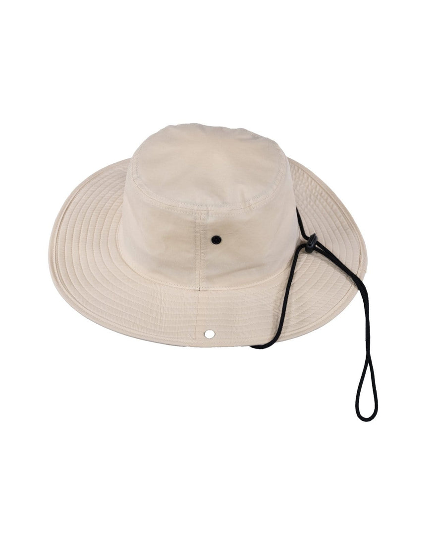Outback Western Hat Collection - Outback Trading Company | Page 4 ...
