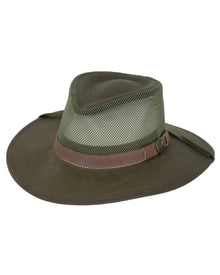 Outback Western Hat Collection - Outback Trading Company ...