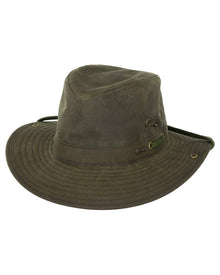 Outback Western Hat Collection - Outback Trading Company ...