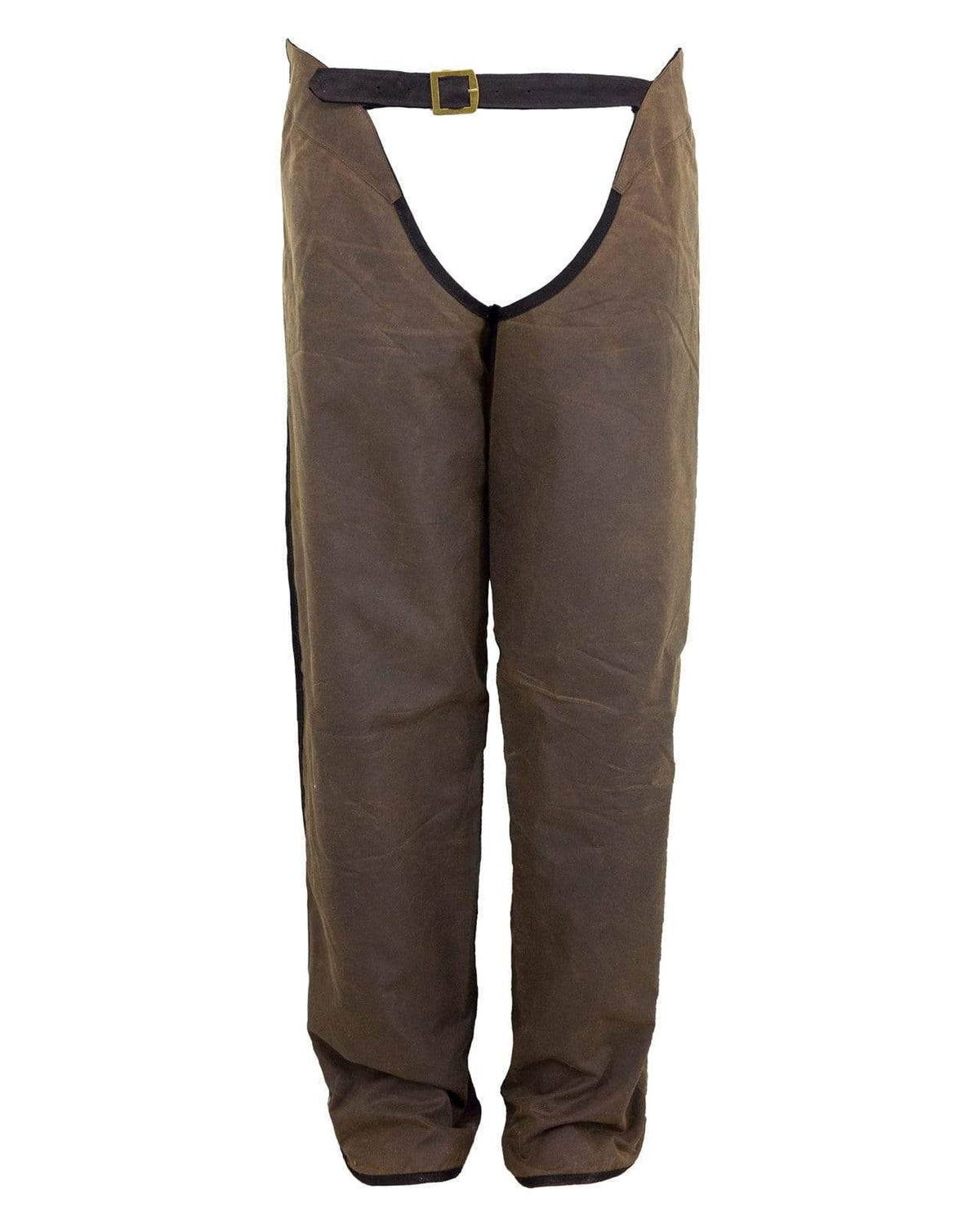 Oilskin Pants & Chaps - Outback Trading Company – OutbackTrading.com
