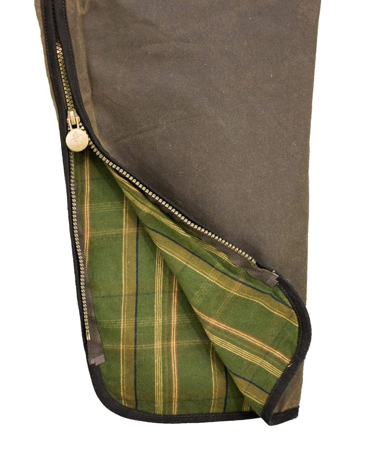 Oilskin Pants & Chaps - Outback Trading Company – OutbackTrading.com