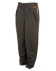 Oilskin Overpants | Pants & Chaps by Outback Trading Company ...