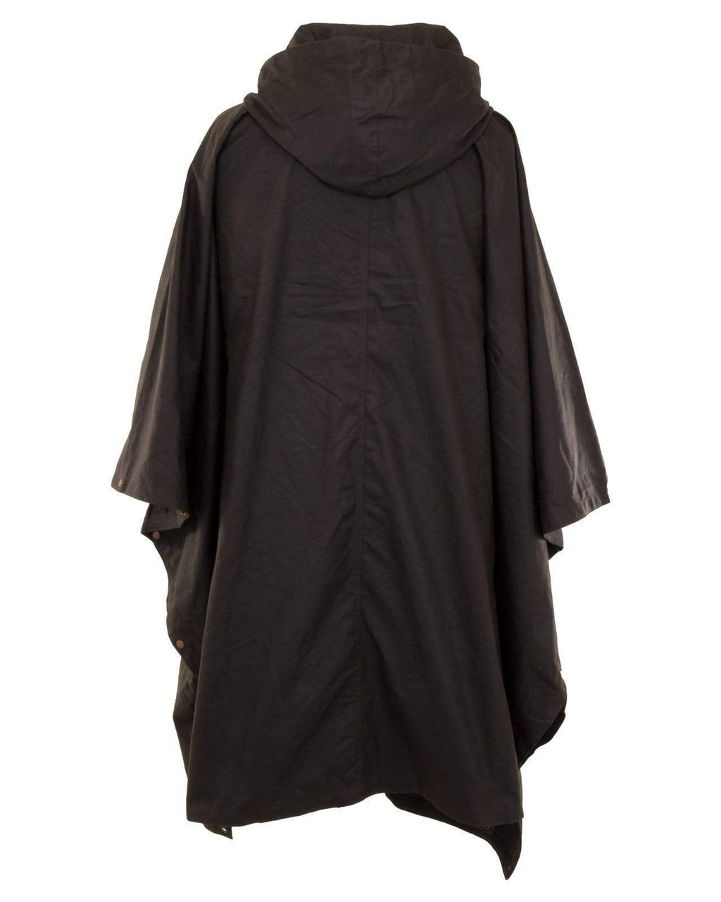 Packable Poncho | Rain Jackets by Outback Trading Company ...