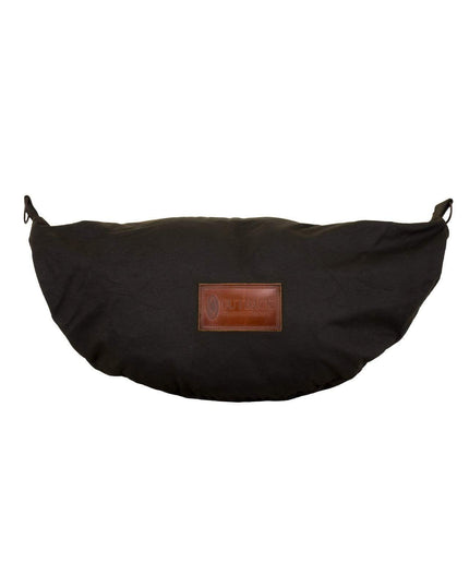 Packable Poncho | Rain Jackets by Outback Trading Company ...