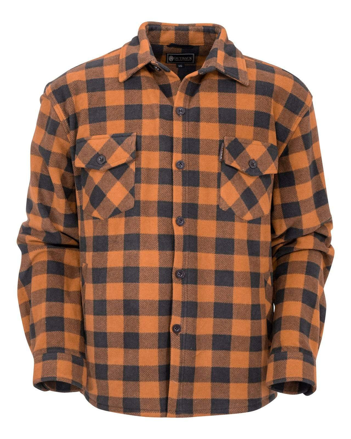 Mens Fall 2019 Collection - Outback Trading Company – OutbackTrading.com