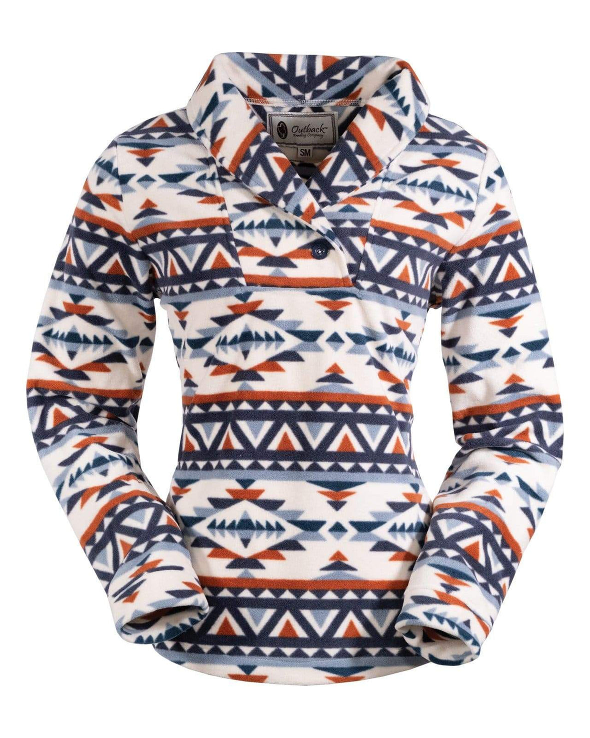 Womens Fall 2019 Collection - Outback Trading Company | OutbackTrading.com