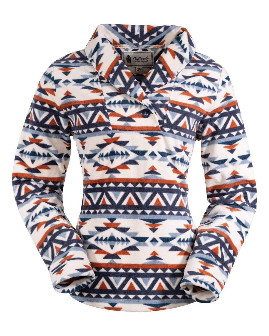 Womens Western Wear & Apparel - Outback Trading Company – Tagged "Style ...