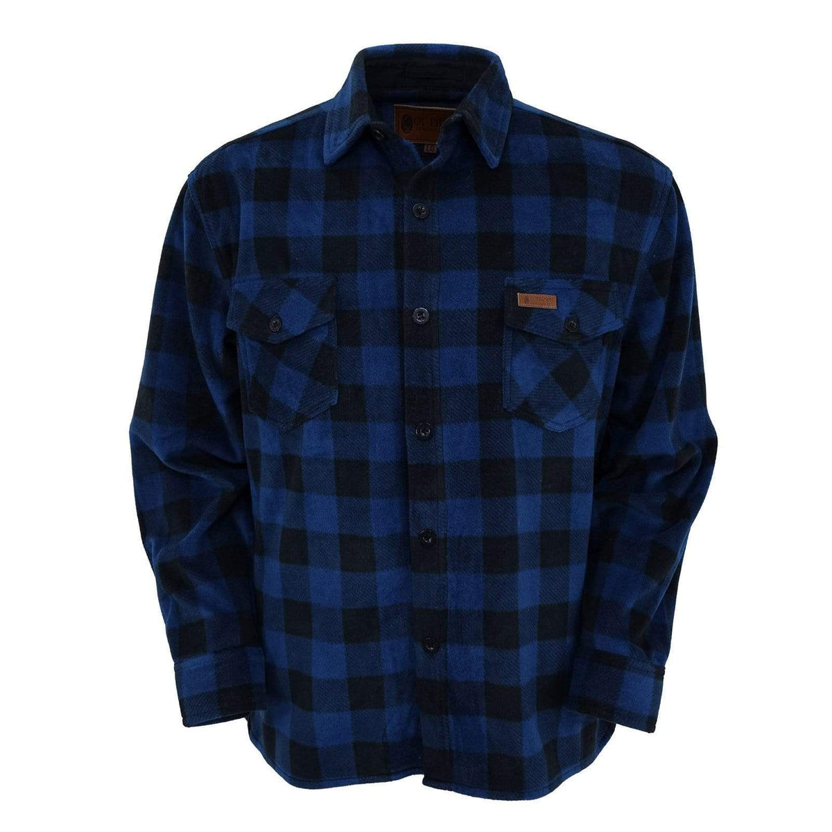 Mens Fall 2019 Collection - Outback Trading Company – OutbackTrading.com