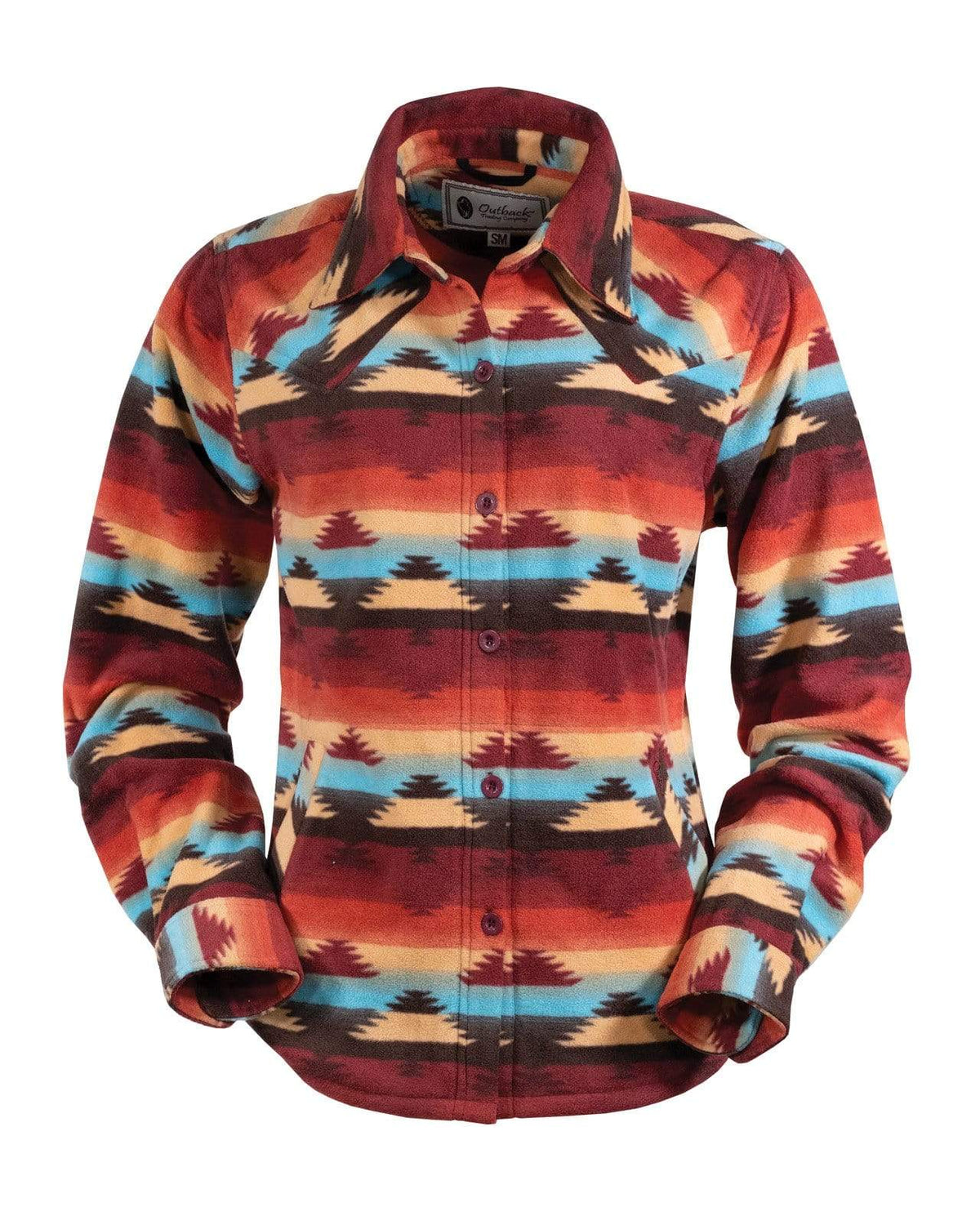 Womens Sweaters - Outback Trading Company – OutbackTrading.com