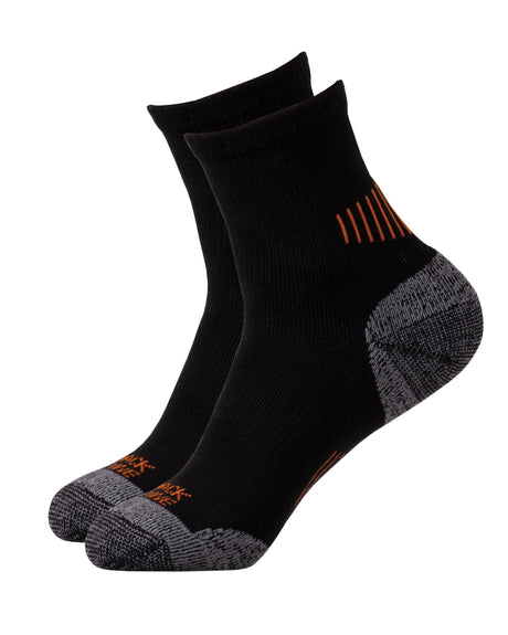 Socks - Outback Trading Company – OutbackTrading.com