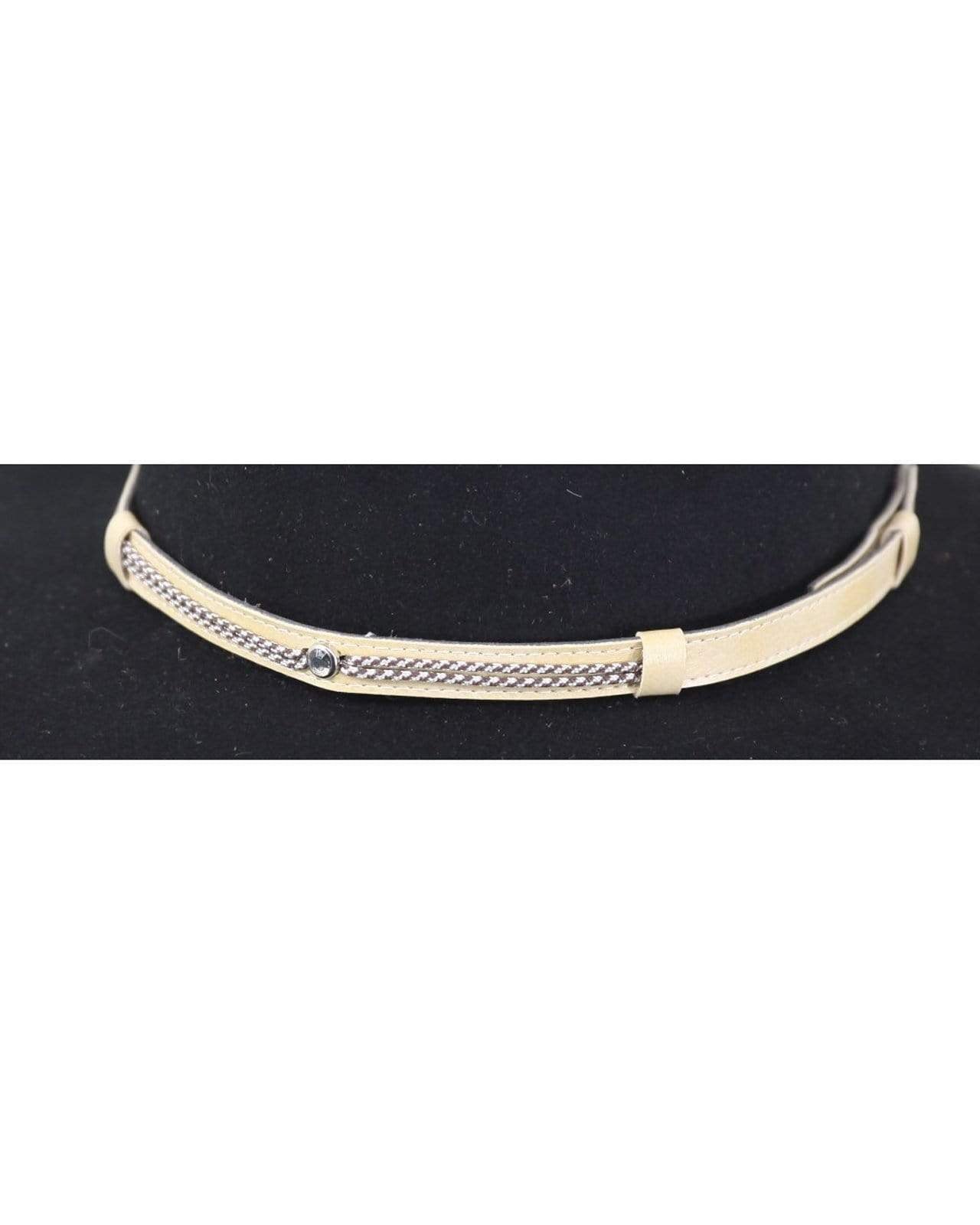 Hat Band - OT766 | Hat Bands by Outback Trading Company ...