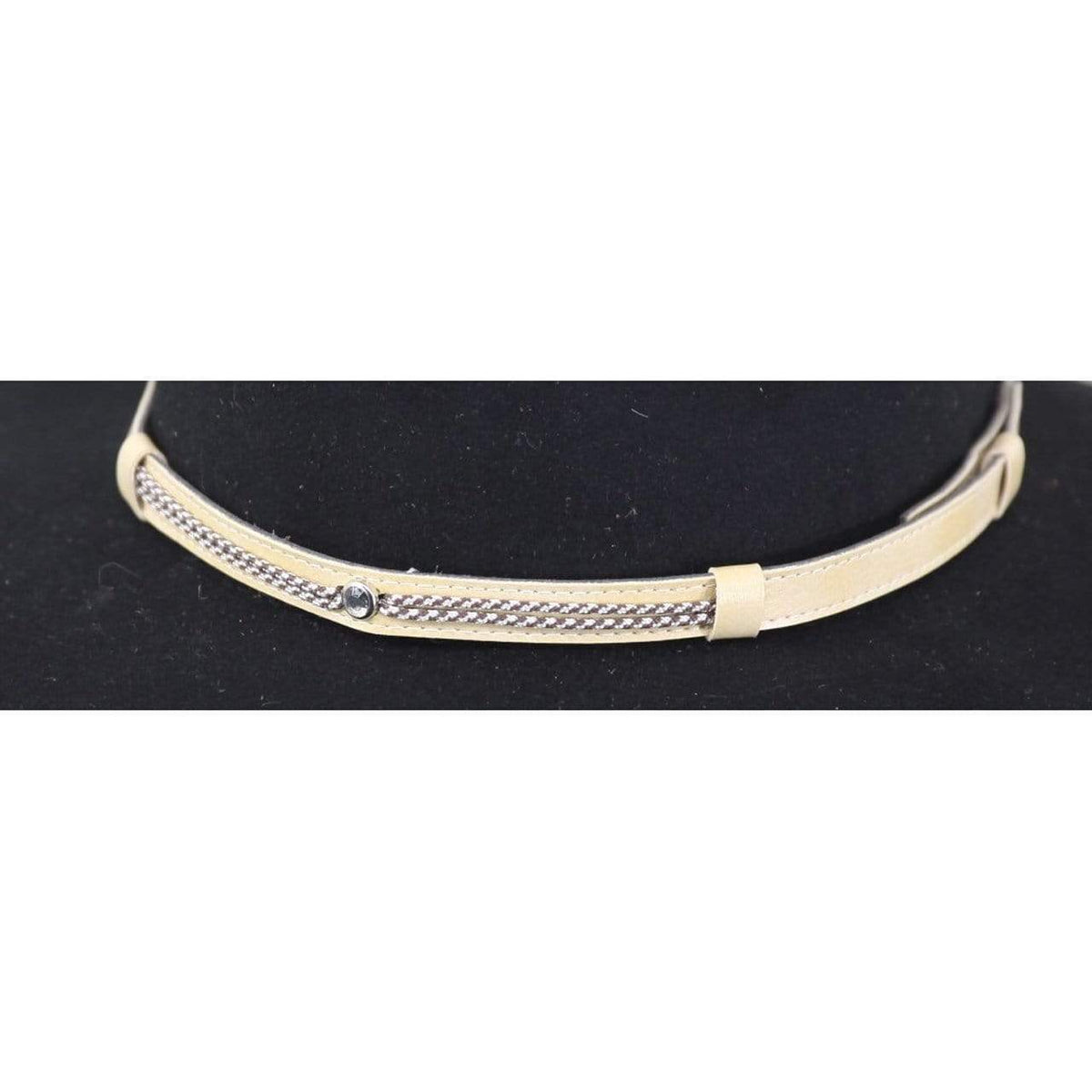 Hat Band - OT766 | Hat Bands by Outback Trading Company ...