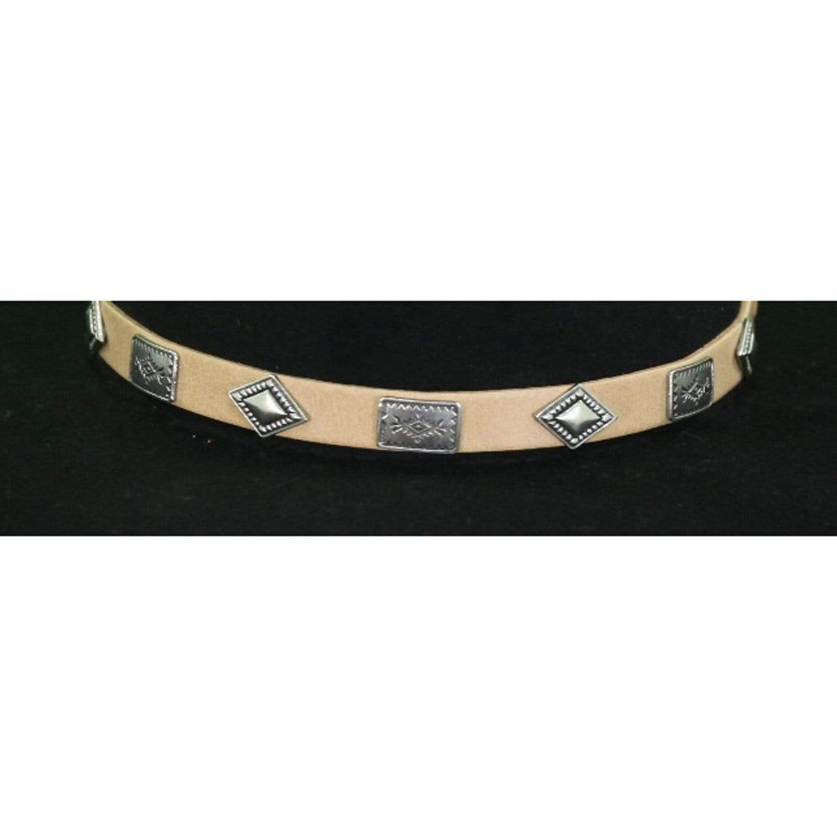 Hat Band - WK338 | Hat Bands by Outback Trading Company ...