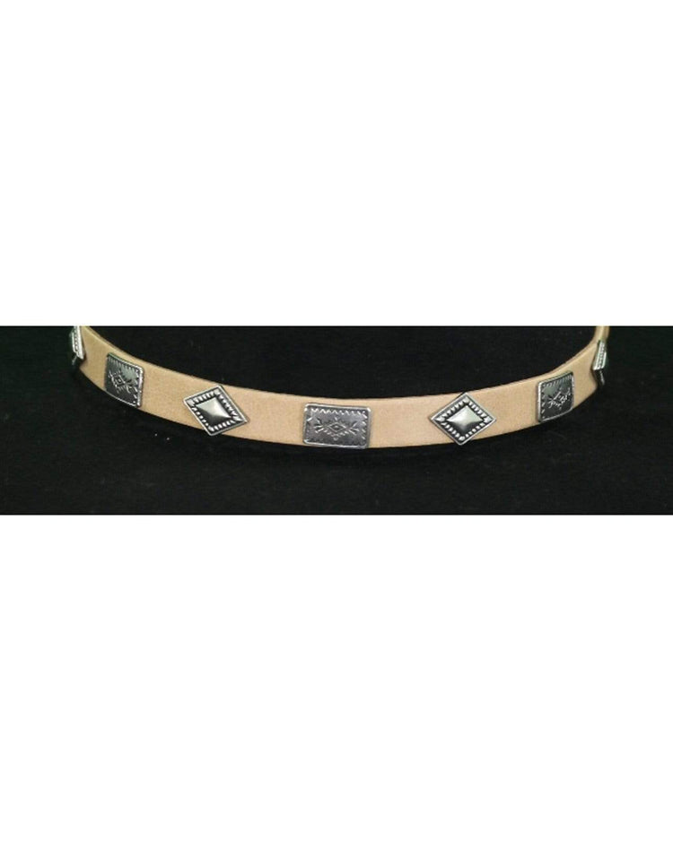 Hat Bands - Outback Trading Company – OutbackTrading.com